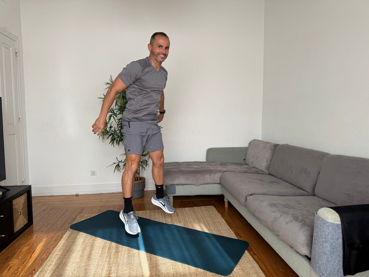 Futebol: 7 Tipos de Remate e Como Executar – Treino em Casa